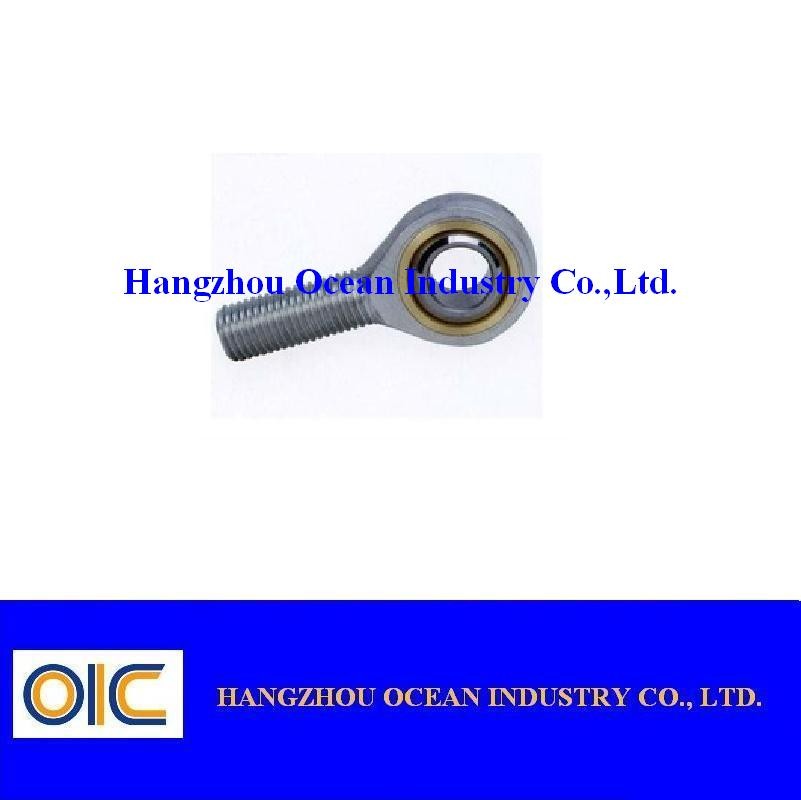 SA. .ES 2RS 막대 끝, 중국 막대 끝 SA6E, SA8E, SA10E, SA12E, SA15ES, SA17ES, SA20ES